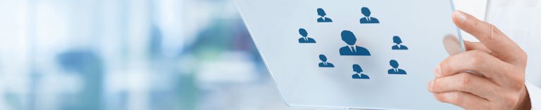 About Us – E Talent Network