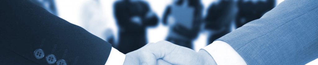 Clients – E Talent Network